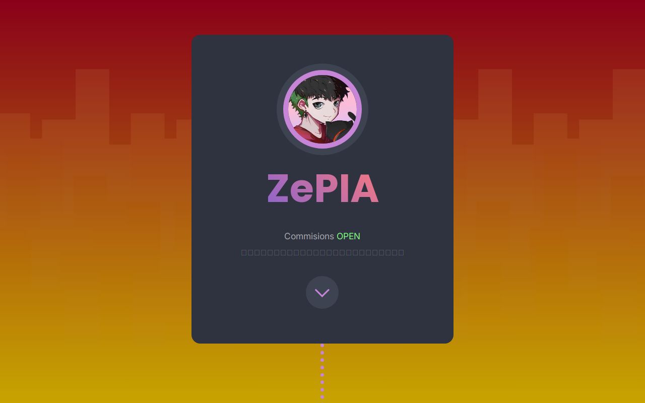 Zepia